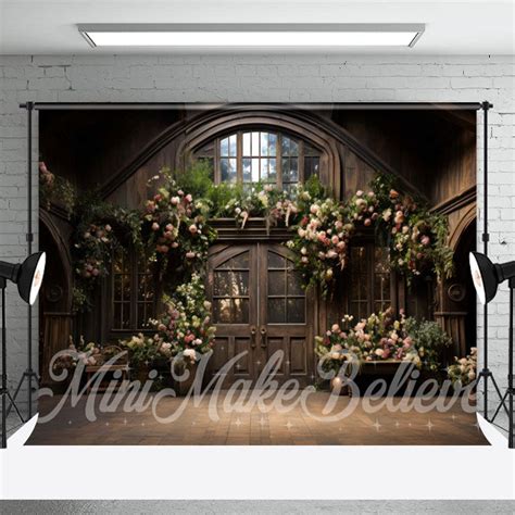 Image result for Scratch House Backdrop