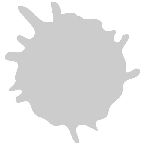 Image result for Color Paint Splatter Vector