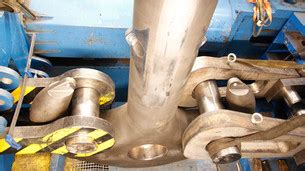 Image result for Testing Long Range Loades