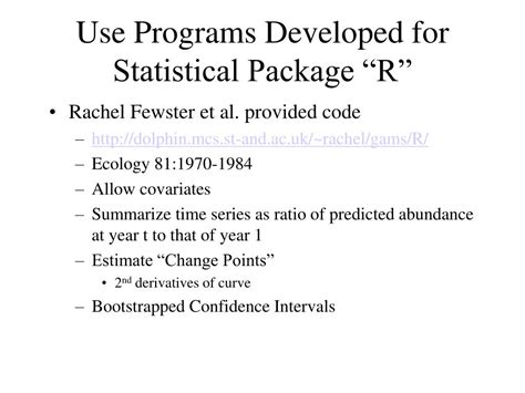 Image result for Explain Generalized Additive Models