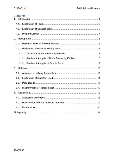 Image result for Module Code