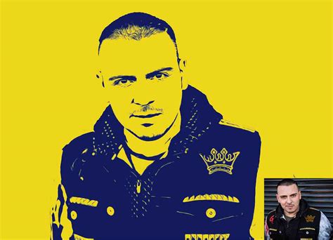 Image result for Photoshop Vector Tracing Tutorial