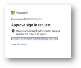 Image result for Number Notification Authenticator