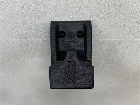 Image result for Using the Game Controller On Onefinity