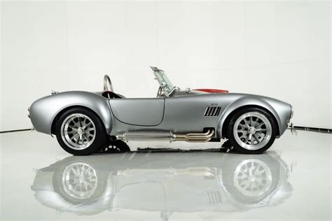 Image result for Backdraft Cobra