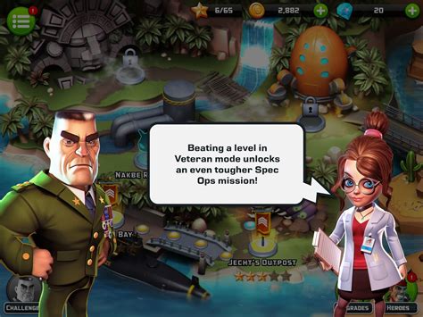 Image result for Alien Creeps TD Gameplay