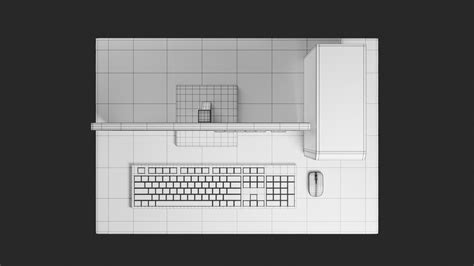 Image result for Design Computer Model