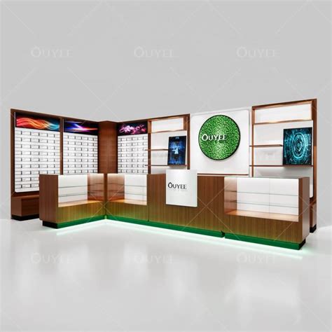 Image result for Retail Display Store Design