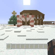 Image result for How to Do Cool Stuff On Minecraft Java