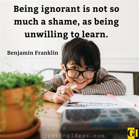 Image result for Learning Quotes