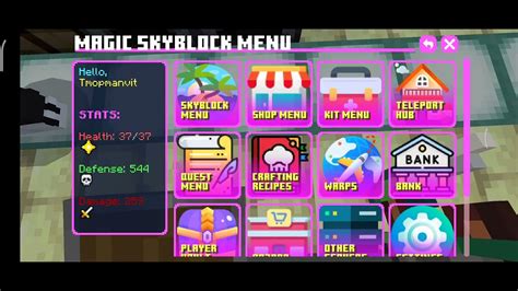 Image result for How to Play Minecraft Java High Pixle