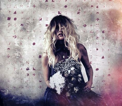 Elizabeth Cook - Elizabeth Cook Lyrics and Tracklist | Genius