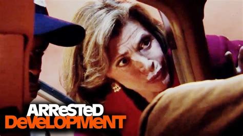 Image result for Arrested Development Spring Break
