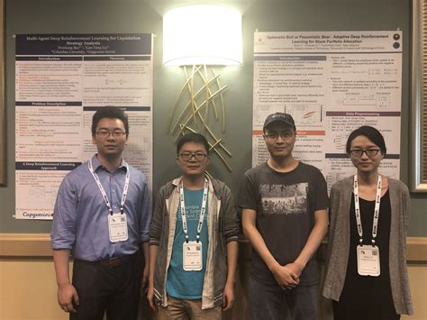 Image result for Machine Learning Conference Papers