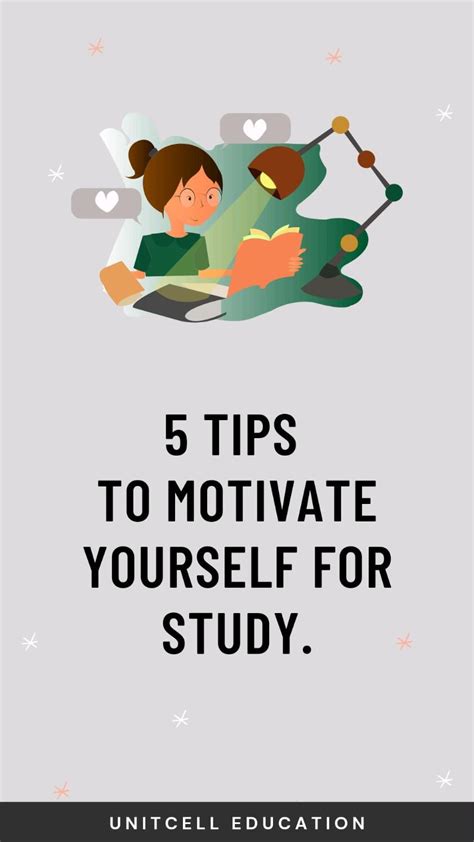 Image result for How to Increase Knowledge