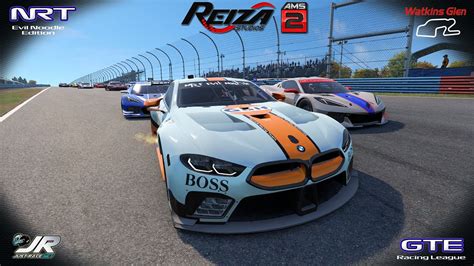 Image result for TestTrack 4K