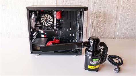 Image result for How to Clean Your Computer