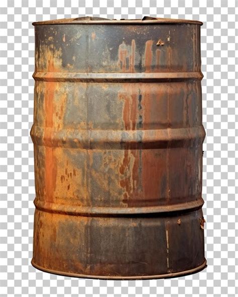 Image result for Rust Free Barrel