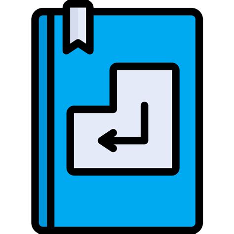 Image result for Tutorial Video SVG Icon