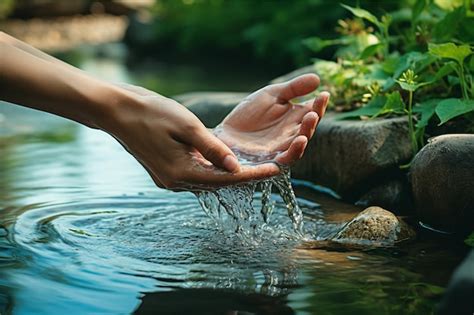 Image result for Fresh Clean Water