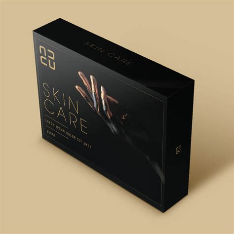 Image result for NetBeans Packaging