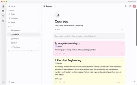 Image result for +How to Color Cote Notes and Easy Go Remeber