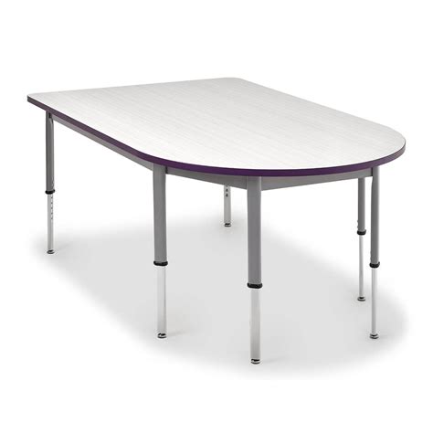 Image result for Integrity Table