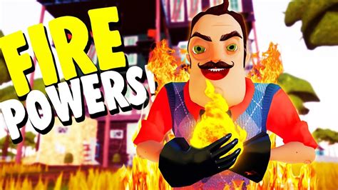 Image result for Hello Neighbor Pre-Alpha Kindly Keyin