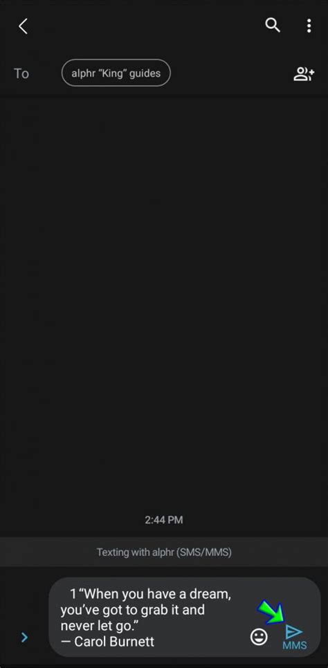 Image result for How to Forward Text Message On Android