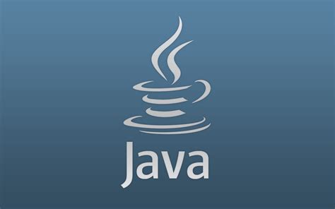 Image result for Oracle Java 17 Logo