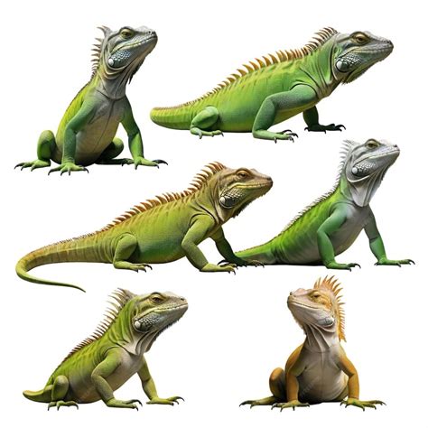 Image result for Different Lizard