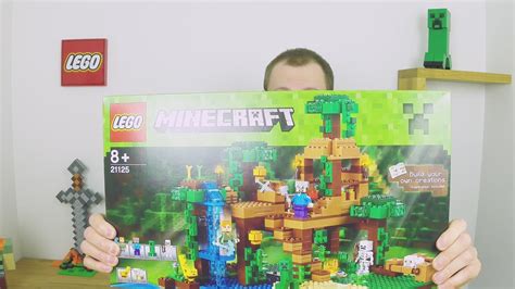 Image result for Lego Minecraft Building Tips