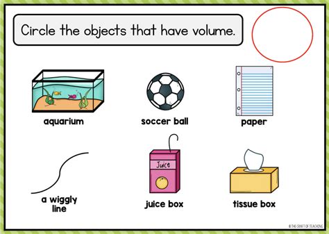 Image result for 5th Grade Math Finding Volume