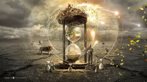 Image result for Sand Clock Image Front View