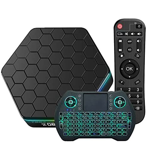 Image result for Android Smart TV Box