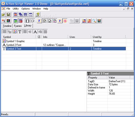 Image result for Script Viewer