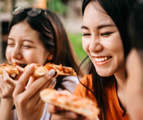 Image result for Students Cooking