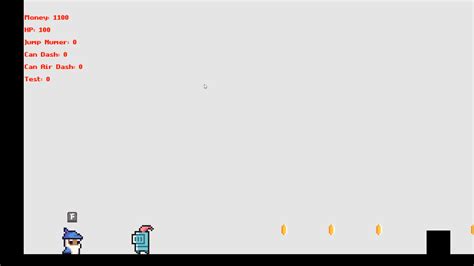 Image result for Game Store System Installation Guide