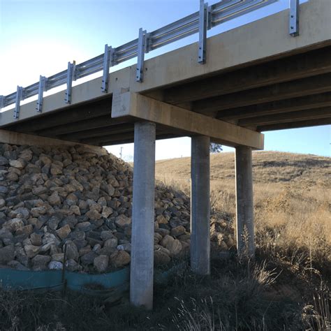 Image result for M Lock System