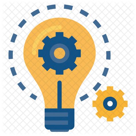 Image result for System Implementation Client PNG