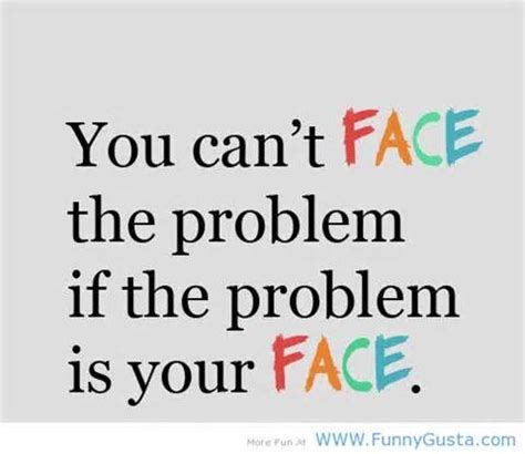 Image result for Facing Problems