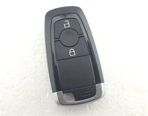 Image result for 2019 Ford Transit Con Remote Programming