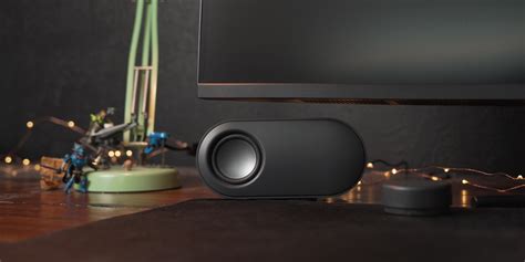 Image result for Logitech Z407 Installation