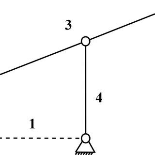 Image result for Modified 4 Bar Setup