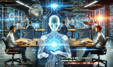 Image result for Where Can We Compile AI Code