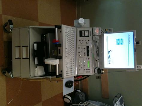 Image result for PVR Recording