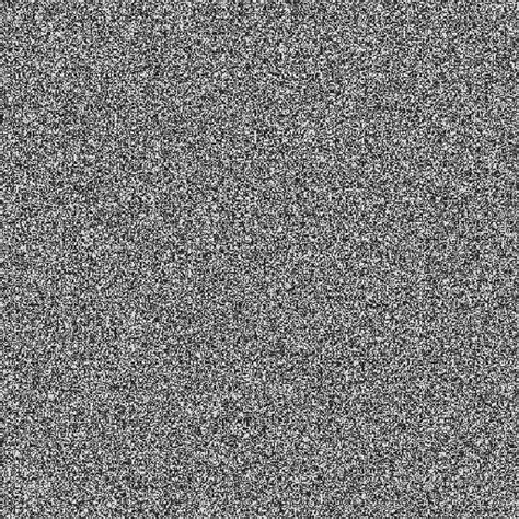 Image result for Free Height Map Generator