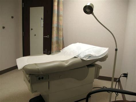 Image result for Doctor Study Table