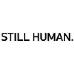 Image result for Still Human Topic