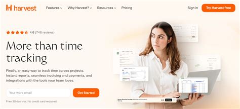 Image result for Employee Management Software